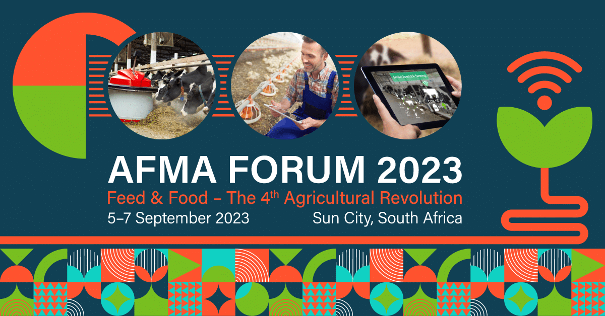 Contact | AFMA Forum 2023
